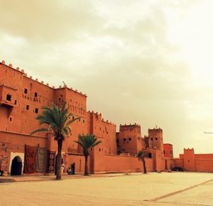 Travel to Morocco - Morocco Sahara Tour - Marrakech Desert Tours- Fes ...